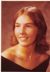 Sandra Sue Crum | Obituaries | hngnews.com