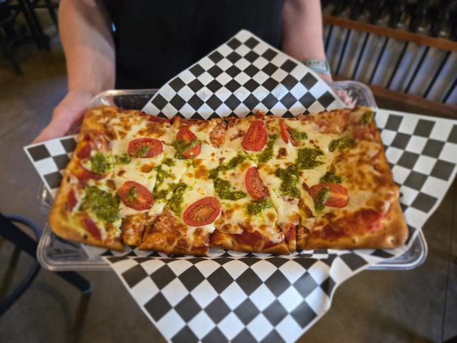 Rubber Ducky Winery and Country Market offers trip back to 1880s ...