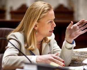 Supreme Court decision on redistricting maps a tentative win for ...