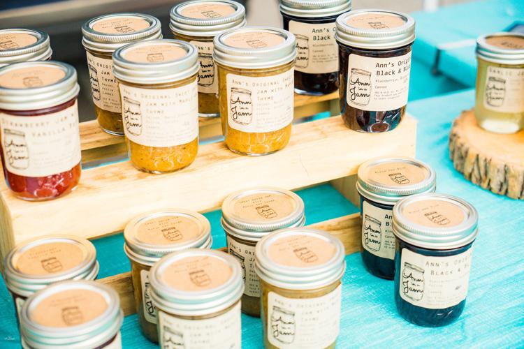 Sun Prairie Farmers Market opens May 1 | Community | hngnews.com