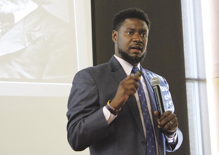 Judge, sheriff, police chief help launch Sun Prairie Excel Institute ...