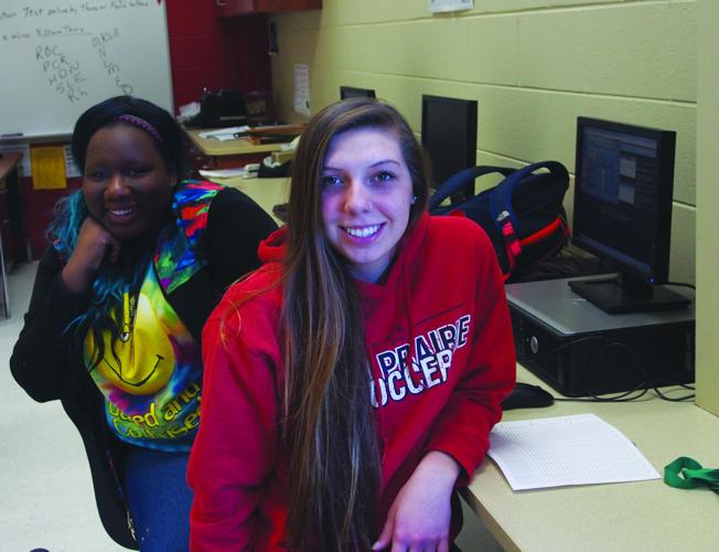 Organization starts money talk early | Sun Prairie Star | hngnews.com
