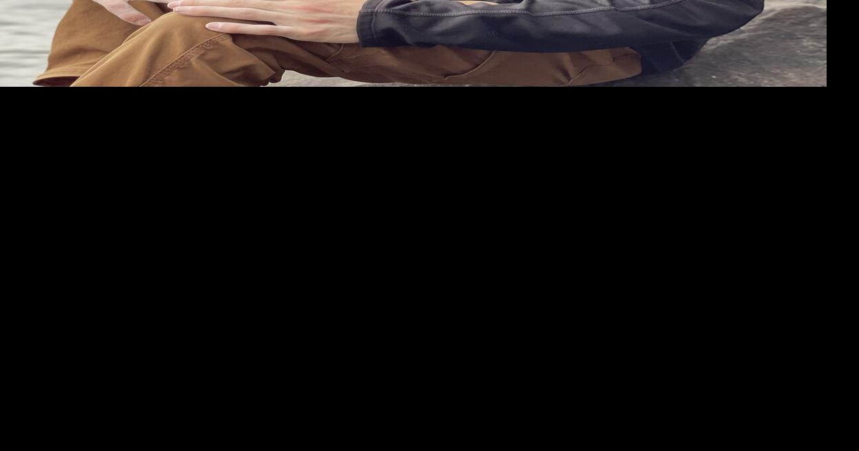 Albright, Gavin | 2023 | hngnews.com