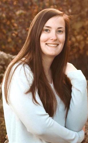 Lisa M. Homann | Obituaries | hngnews.com