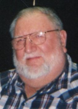 Edward N. Hahn | Obituaries | hngnews.com