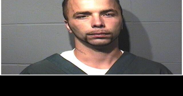 Arrest warrant issued for man accused of taking over $30,000 in jewelry ...