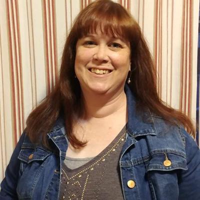 Lodi School Board incumbent candidate Barb Beyer full interview ...