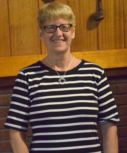 Blue Jay Hall of Honor | Cambridge News / Deerfield Independent ...