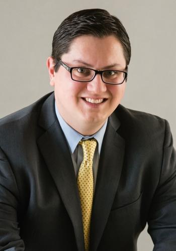 Meet the candidates for the Waunakee School Board election | News ...