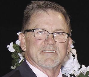 School superintendent from Waunakee part of national initiative | Local ...