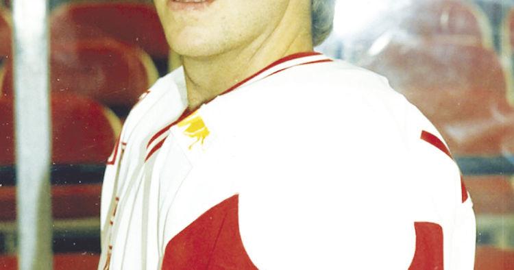 Wisconsin mourns the loss of Rob Andringa | Sun Prairie Star | hngnews.com