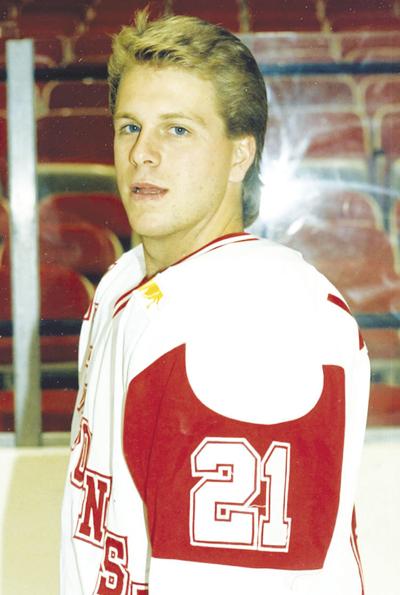 Wisconsin mourns the loss of Rob Andringa | Sun Prairie Star | hngnews.com