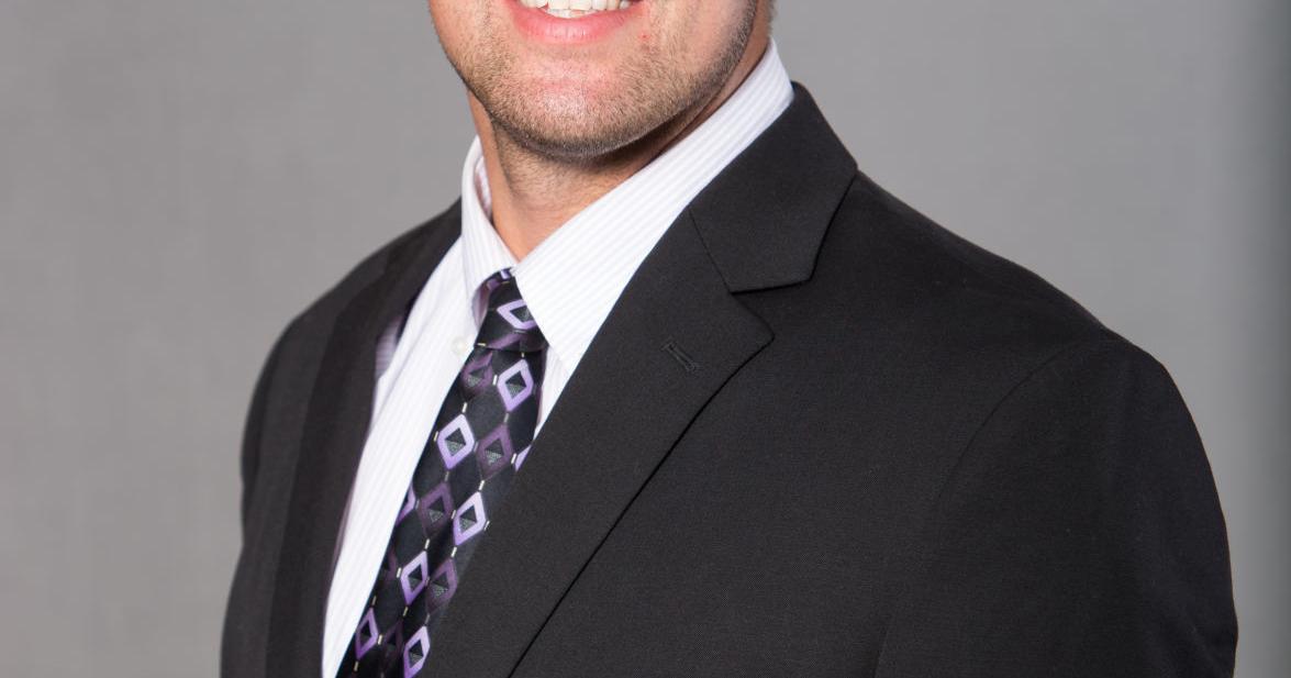 UW-W football: Rindahl settling into interim role during unprecedented ...