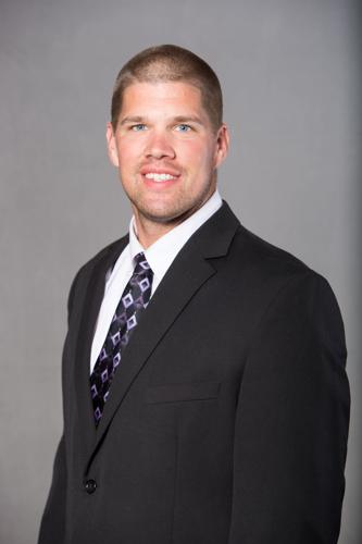 UW-W football: Rindahl settling into interim role during unprecedented ...