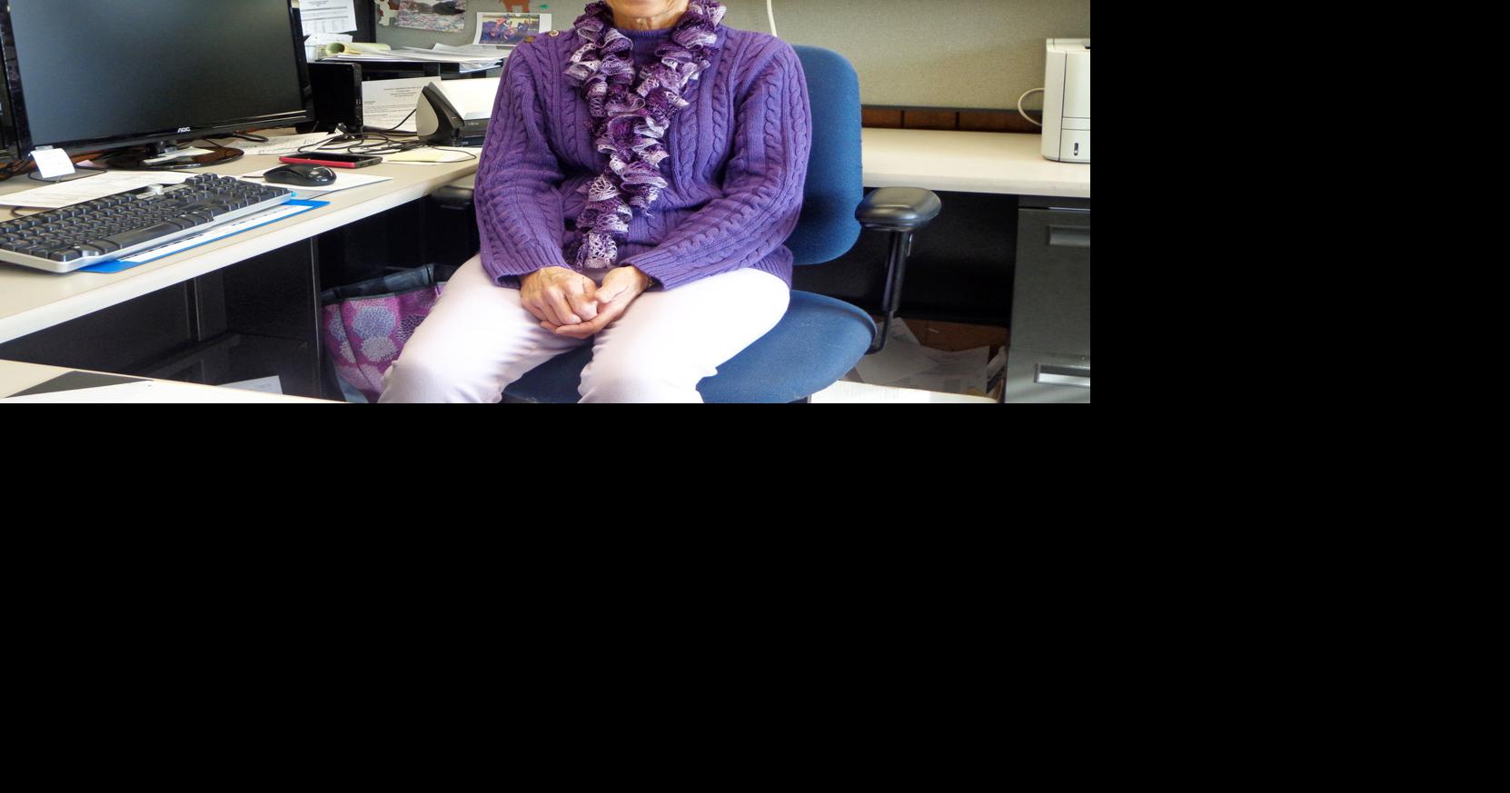 Avid Risk Solutions opens in Waterloo | Local | hngnews.com