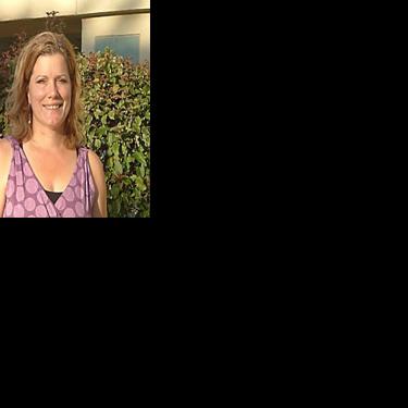 Diana Graham: This special ed teacher pays it forward | Community ...