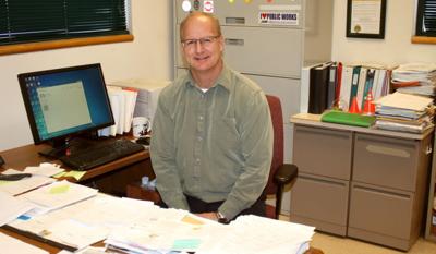 Winnowings | Local | hngnews.com