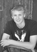 Jacob Steiner | Community | hngnews.com