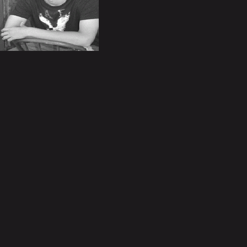 Jacob Steiner | Community | hngnews.com