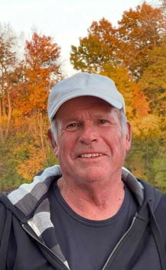 Michael J Ryan | Obituaries | hngnews.com