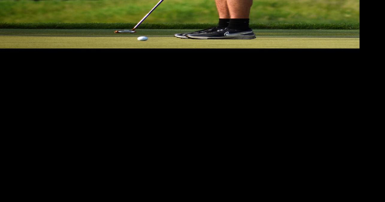TYLER SCHICK | Sun Prairie Star | hngnews.com
