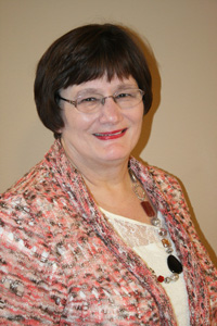 Sing along? More like humming right along | Columns | hngnews.com