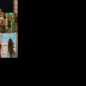 STEAM science fair | Local | hngnews.com