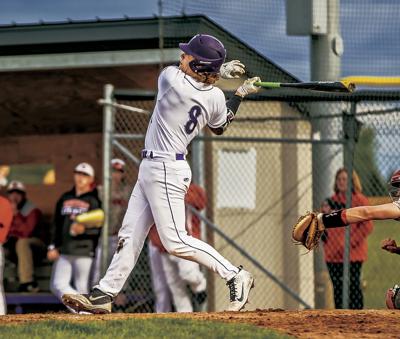 Waunakee baseball wins conference title outright | Waunakee Tribune ...