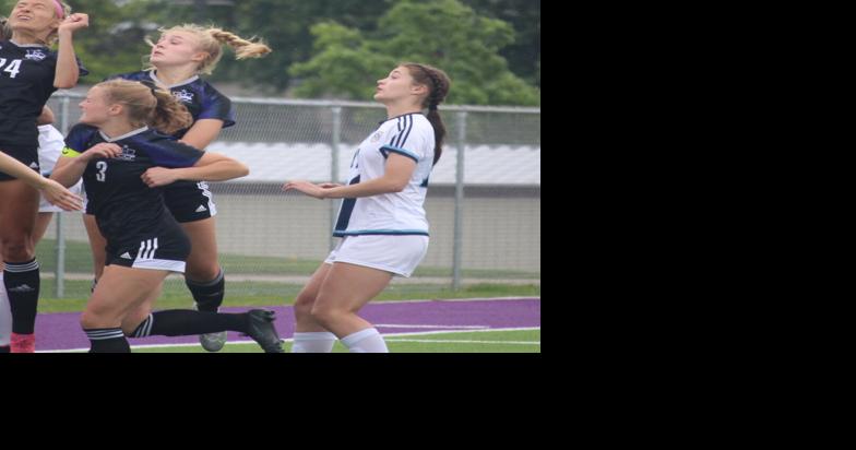 Waunakee girls' soccer team is headed to state | Local | hngnews.com