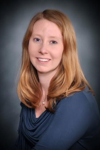 UW Health Partners Waterloo Clinic welcomes new providers | Local ...