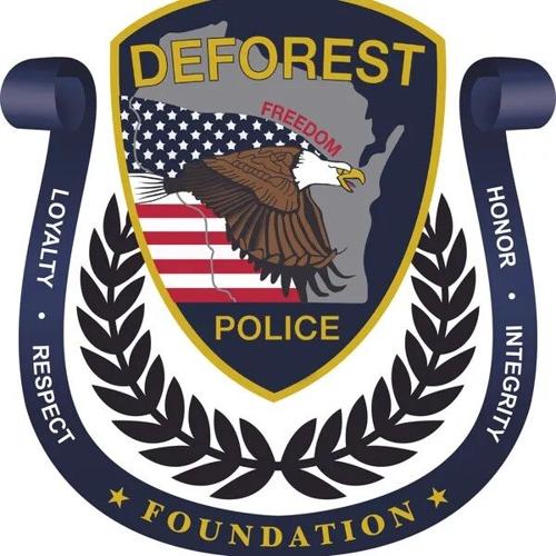 DeForest PD set to welcome a K-9 Unit in 2024 | News | hngnews.com