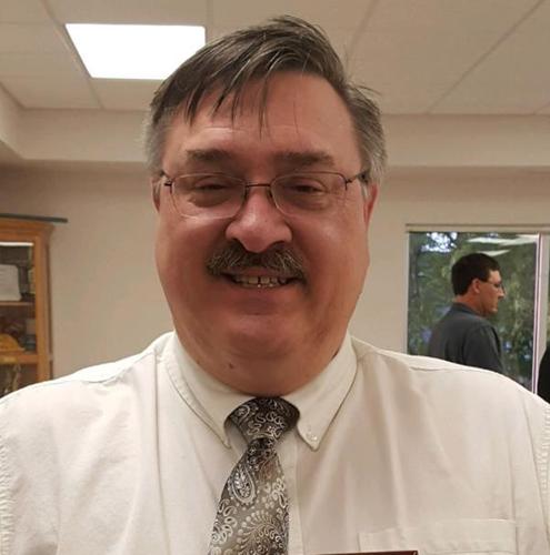Moravians to Install New Pastor June 18 | Church Notes | hngnews.com