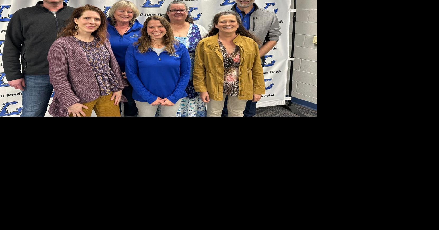 Letter: A spotlight on the dedication of local school board members ...