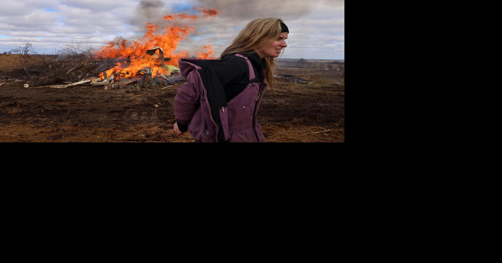 Dane County Executive Joe Parisi calls for outdoor warning improvements ...