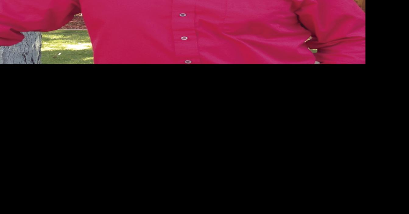 Tribune Profile: Steve Markley: A Realtor and drummer who enjoys the ...