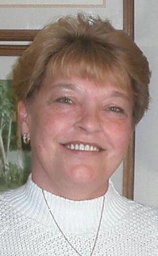 Sharon Kay (Cruise) Schuster | Obituaries | hngnews.com