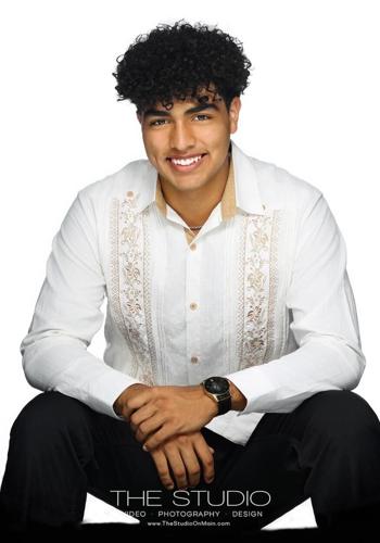 Lake Mills High School announces February rotarians | School | hngnews.com