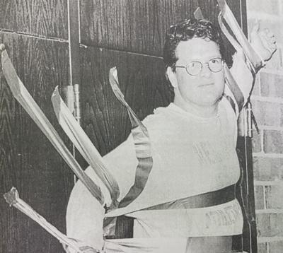 Waunakee's Early Files | Local | hngnews.com