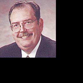 Parson to Person: Cultivating the Fine Art of Listening | Columns ...