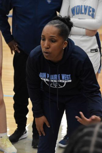 Marie Outlay breaks 1,000 career points in regional championship loss ...