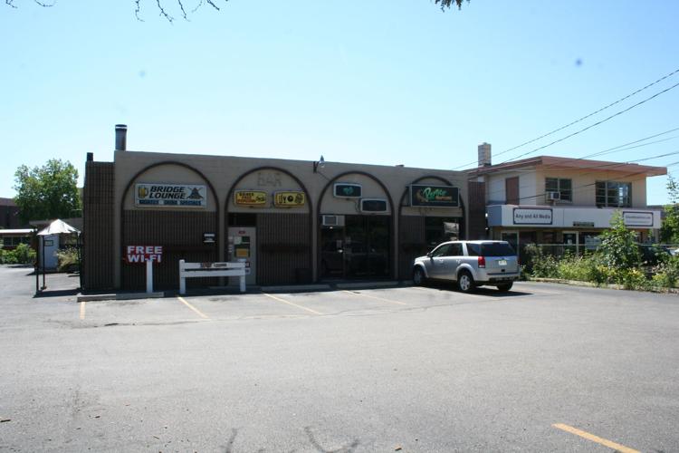 Firm gets green light to continue with riverfront plans | Monona ...