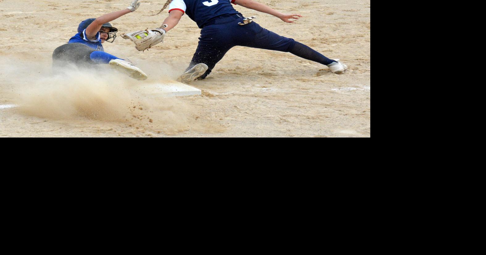 UPDATED Softball: Pumas move on; Lodi's season ends | Sports | hngnews.com