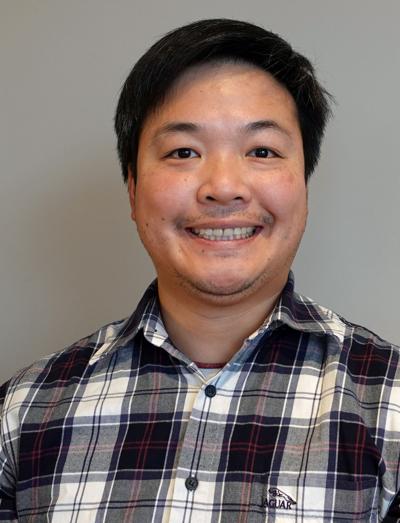 Albert Chen declares candidacy for Sun Prairie Area School Board ...