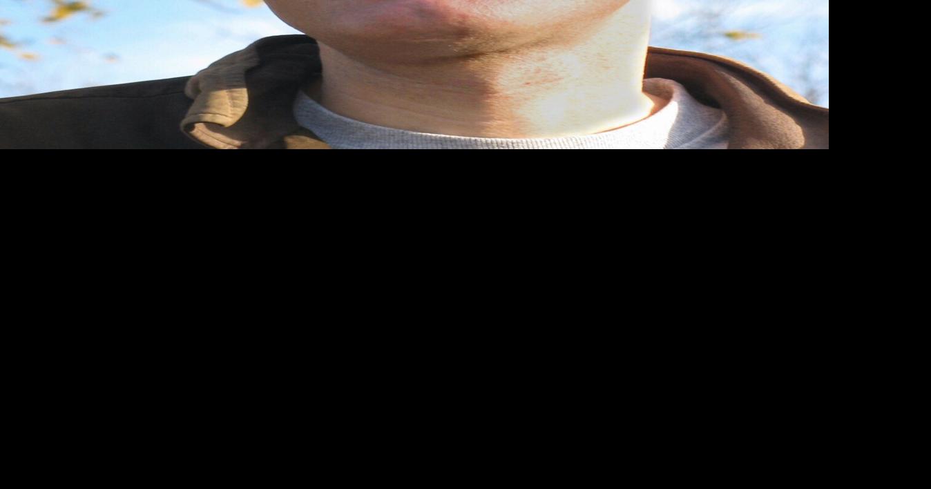 Introducing Chris Lee | Columns | hngnews.com