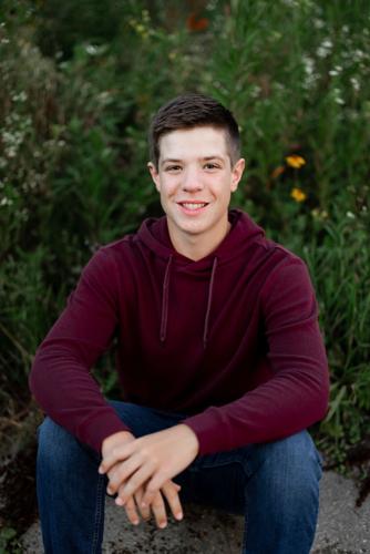 Austin, Seth.jpg | 2024 | hngnews.com