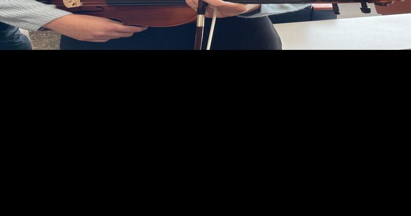 Jane Proctor | Local | hngnews.com