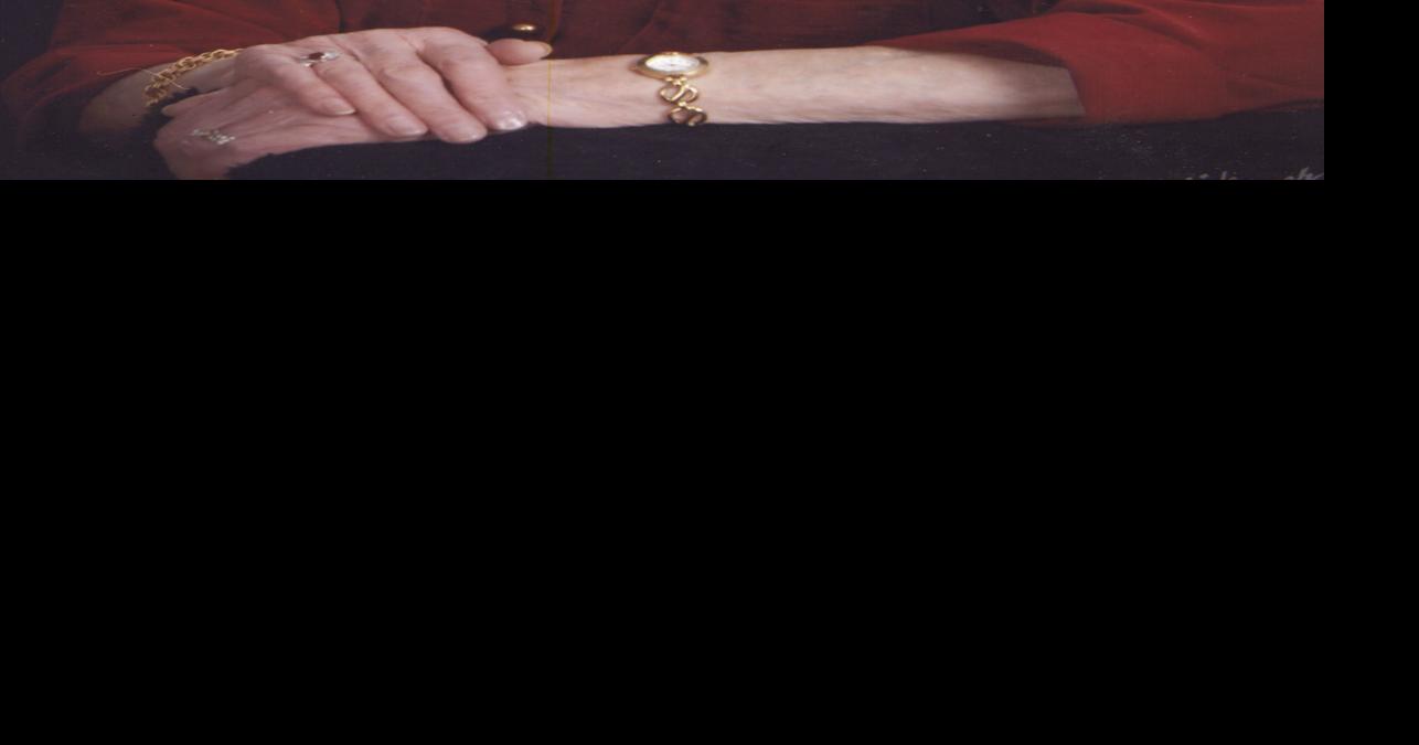 Marshall native turns 100, retired last year | Local | hngnews.com