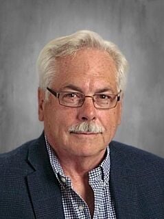 Meet the candidates for the Waunakee School Board election | News ...