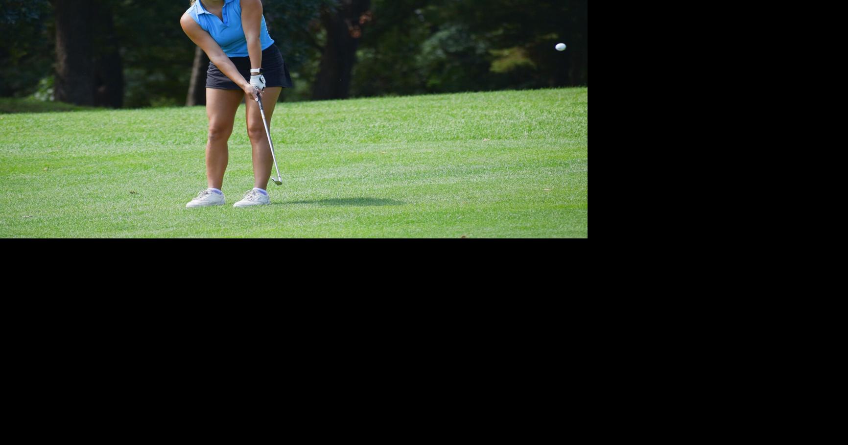Cambridge girls golf sixth at Edgerton Invite | Sports | hngnews.com