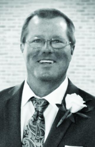 Scott A. Olson | Obituaries | hngnews.com